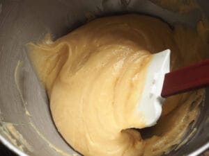 Was sind Tangzhong und Yudane?